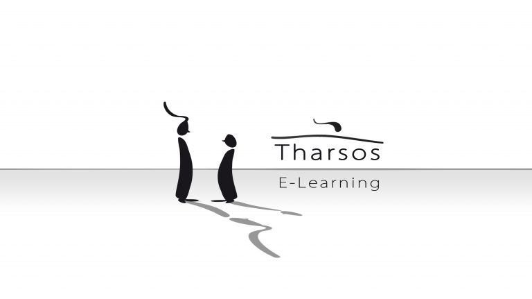 Il nuovo E-LEARNING di Tharsos sta arrivando | Tharsos