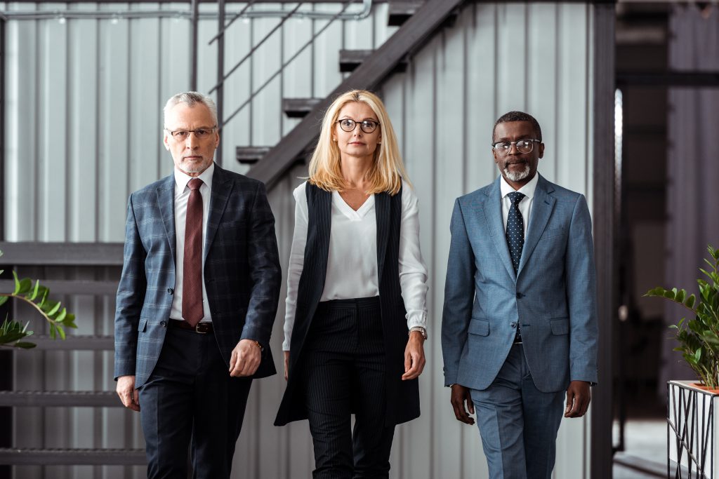 Formazione Datore di Lavoro | Tharsos
