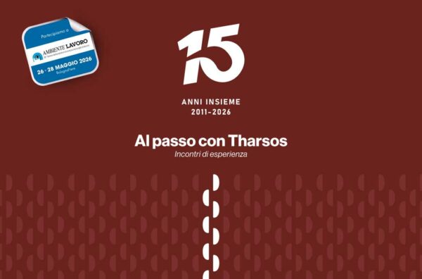 Tharsos